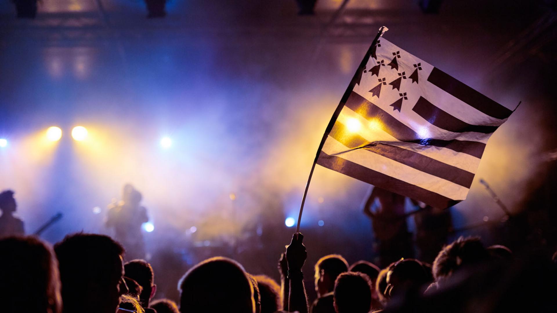 Lac de Trémelin – Etang de trémelin – Destination Brocéliande