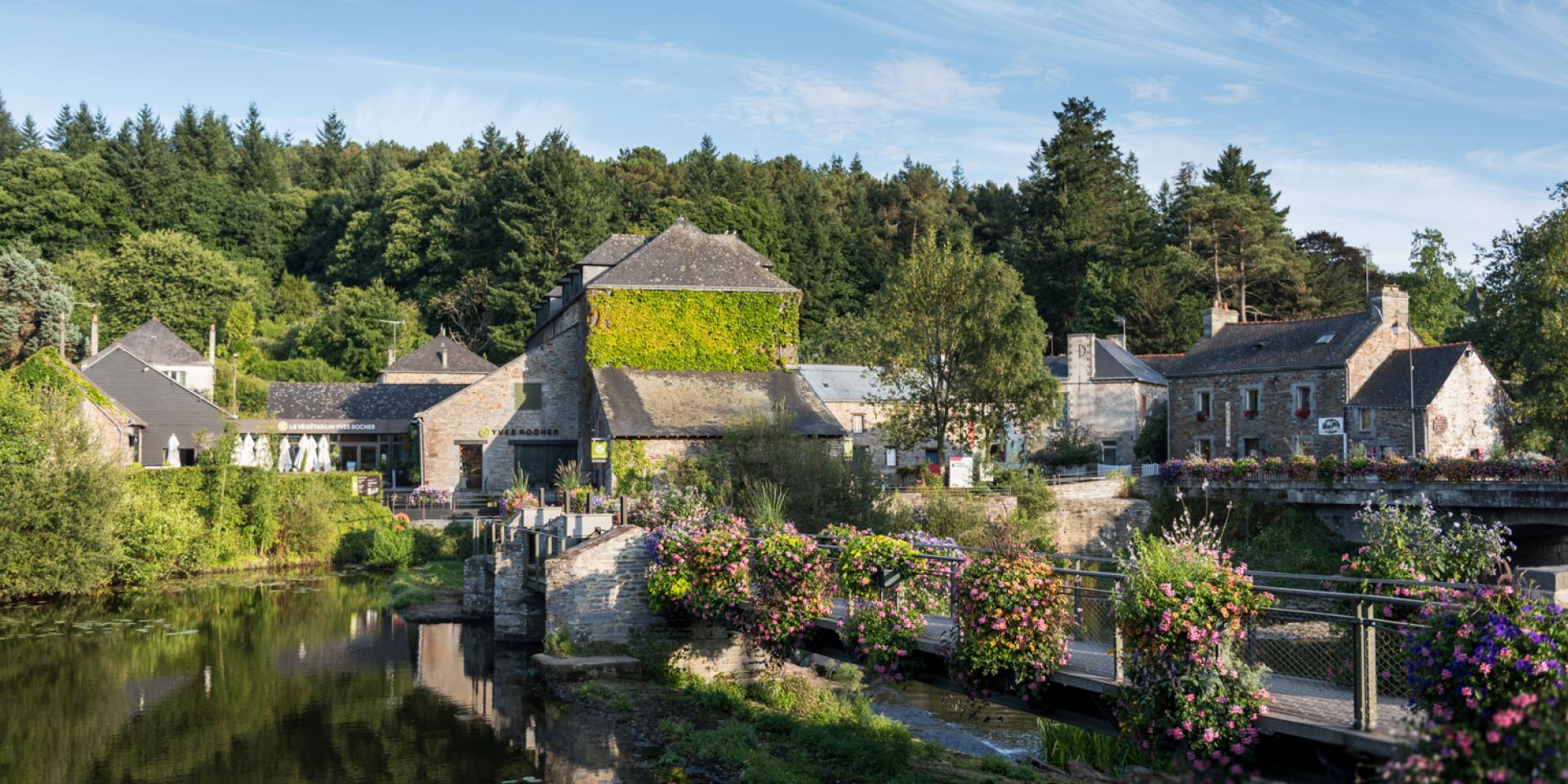 Heritage Lizio and surroundings – Selection of monuments and natural ...