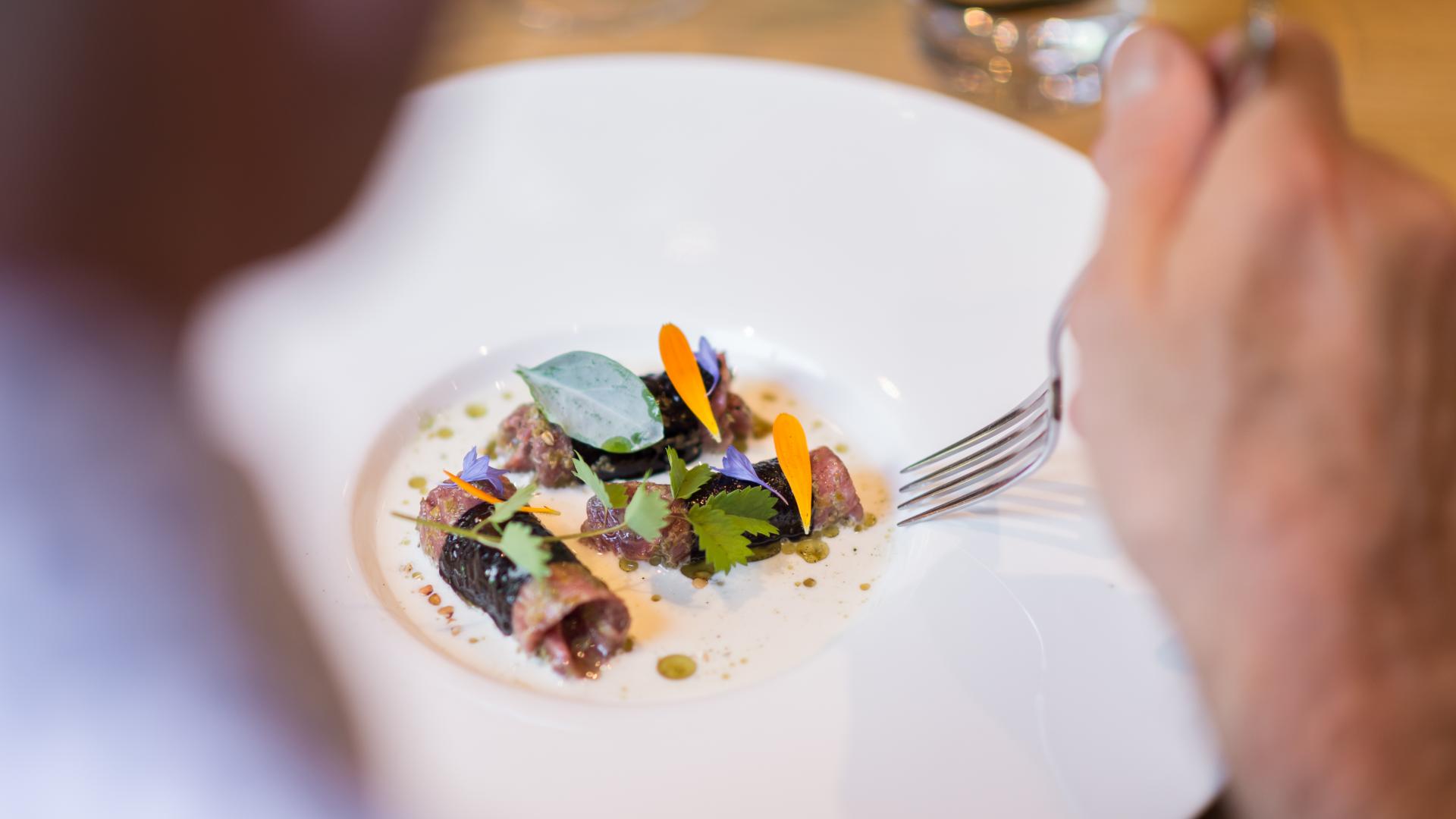 Yves Rocher La Gacilly – Yves Rocher Factory