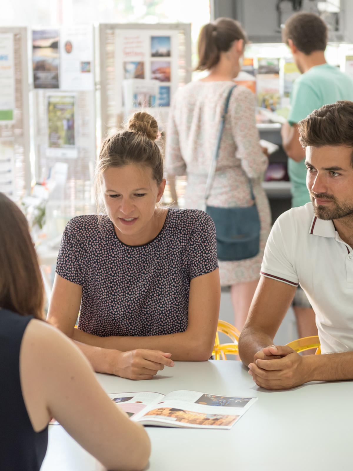 Lac de Trémelin – Etang de trémelin – Destination Brocéliande