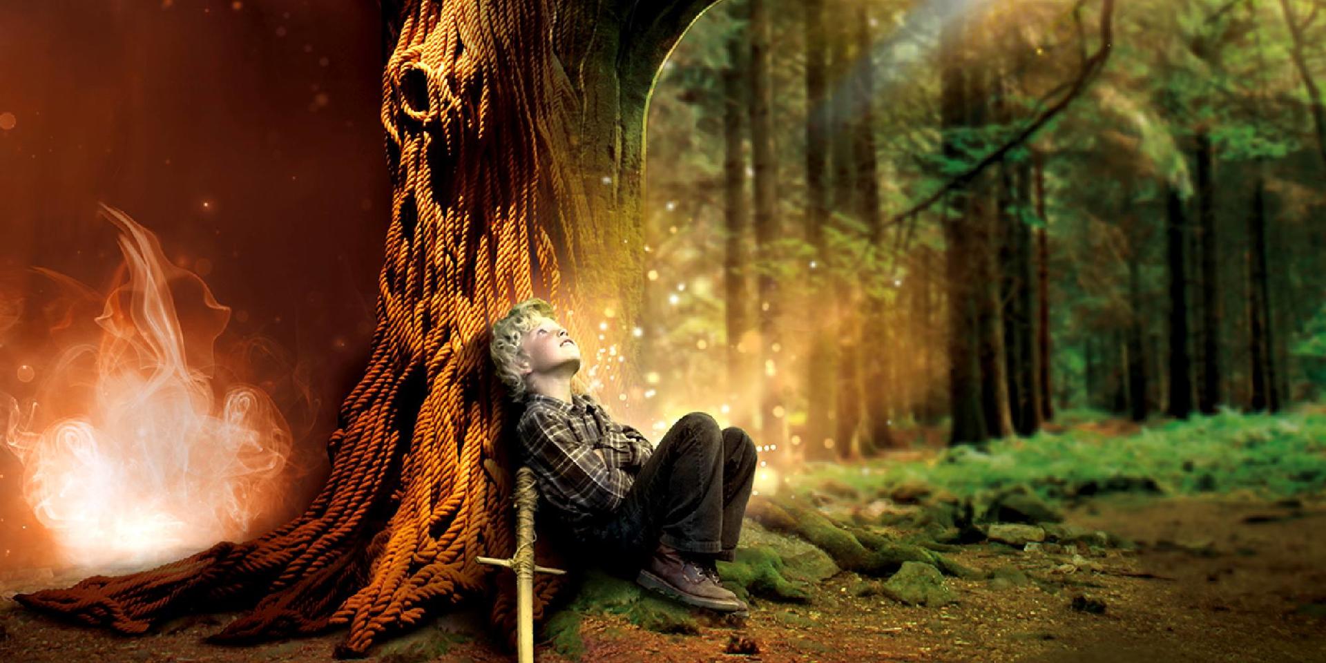 The activities | Brocéliande Tourist Office – Paimpont