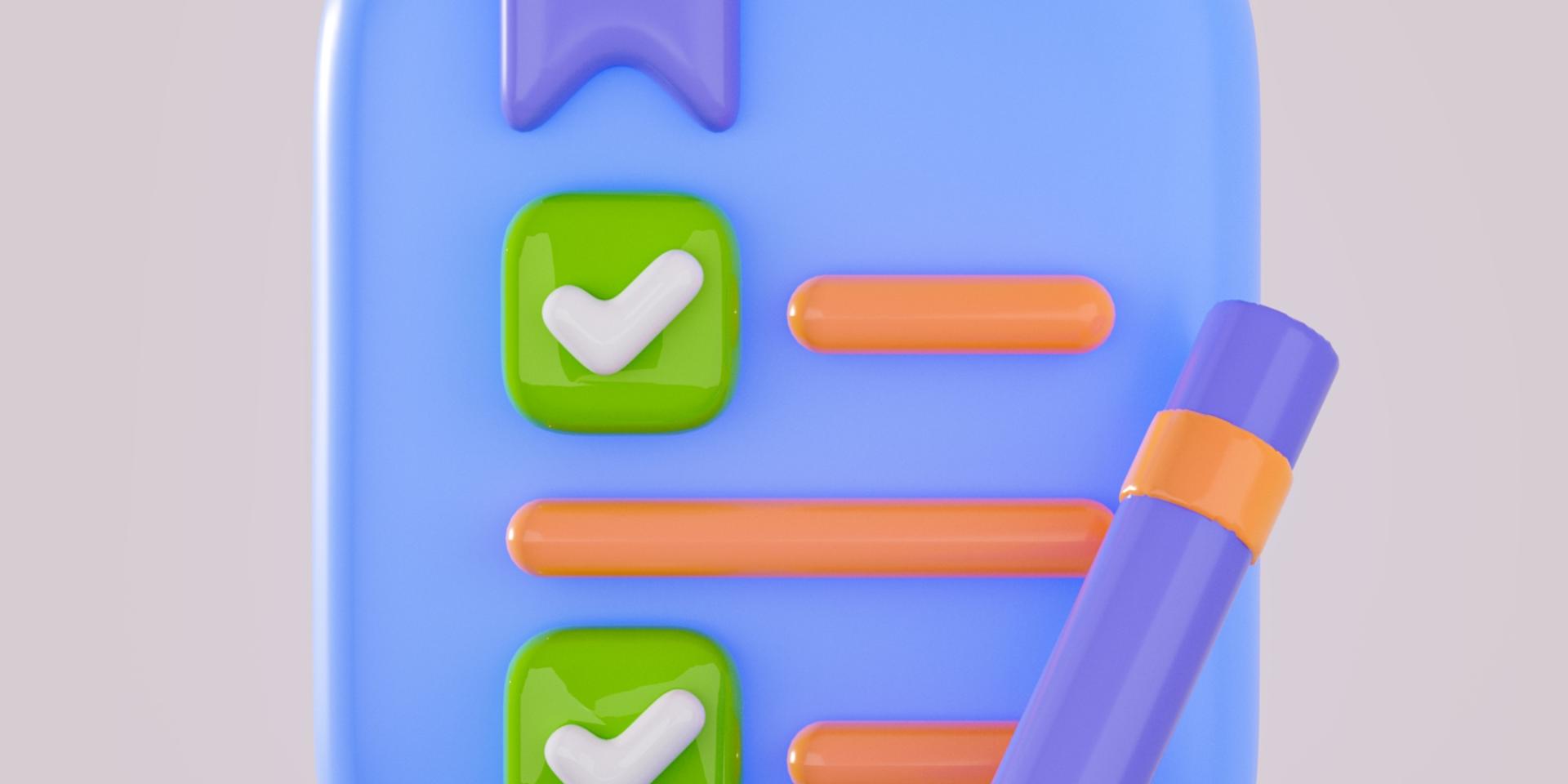 Advertise your event in the tourist office calendar | Destination ...